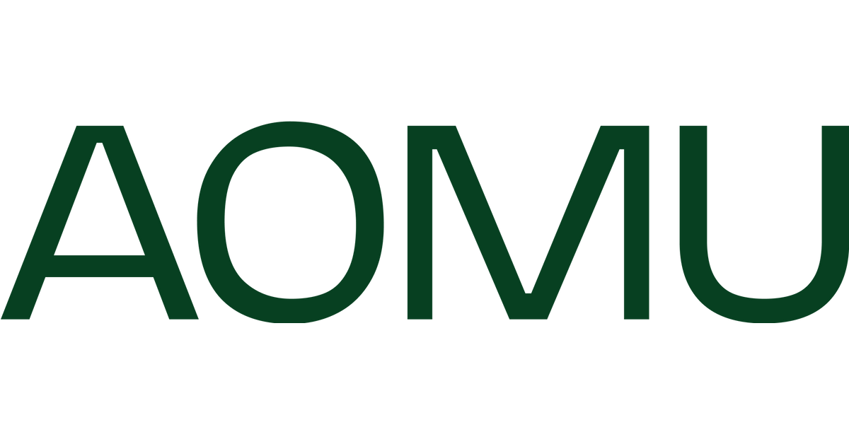 About Us – AOMU International